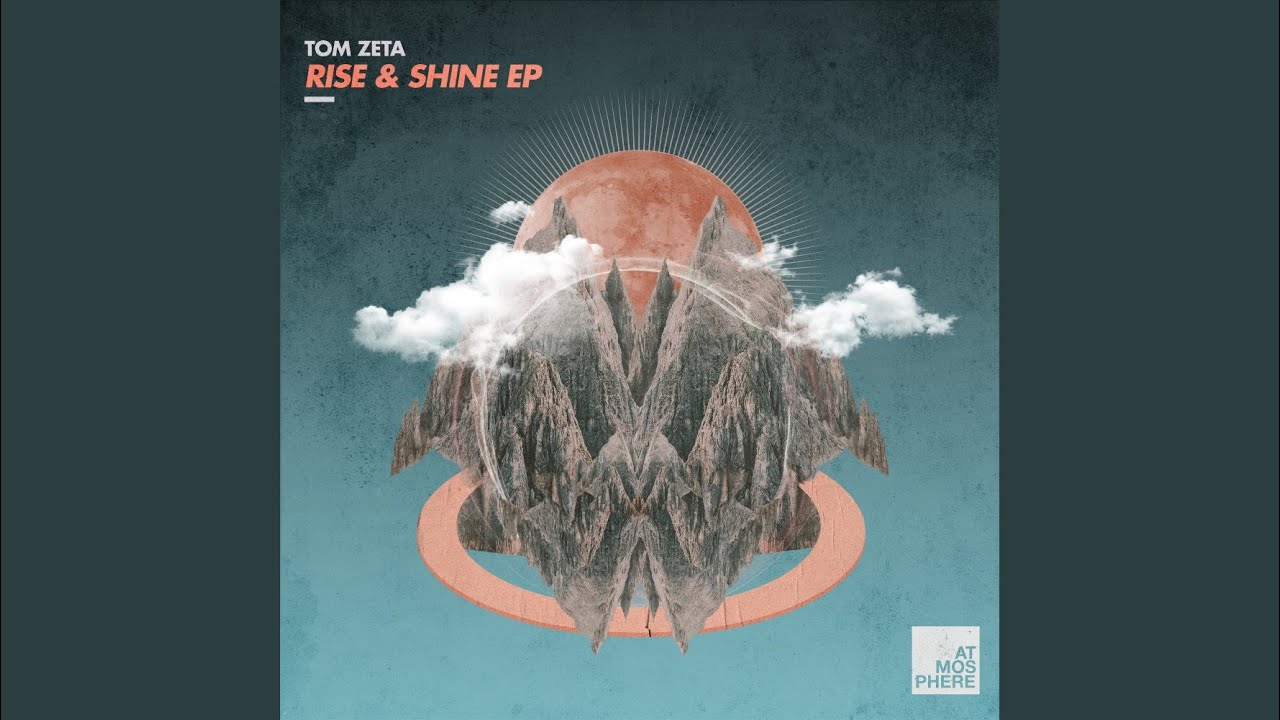 Big Heart Original Mix Youtube Music