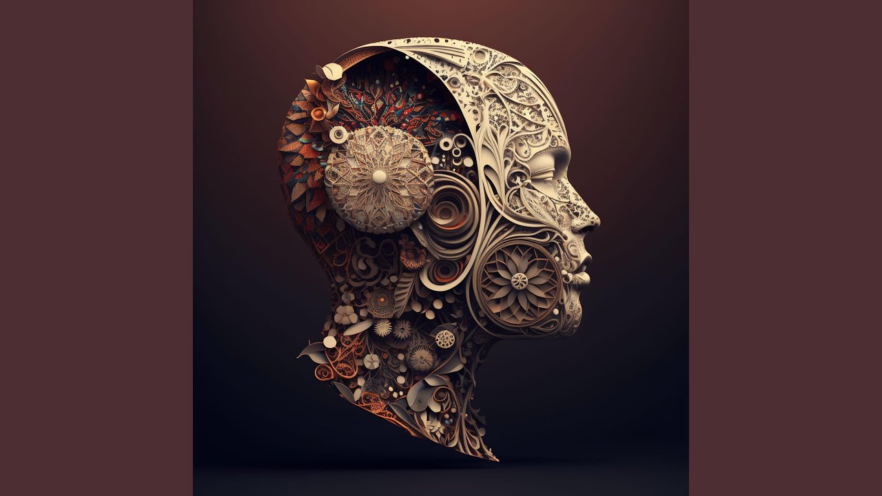 Basic Training Youtube