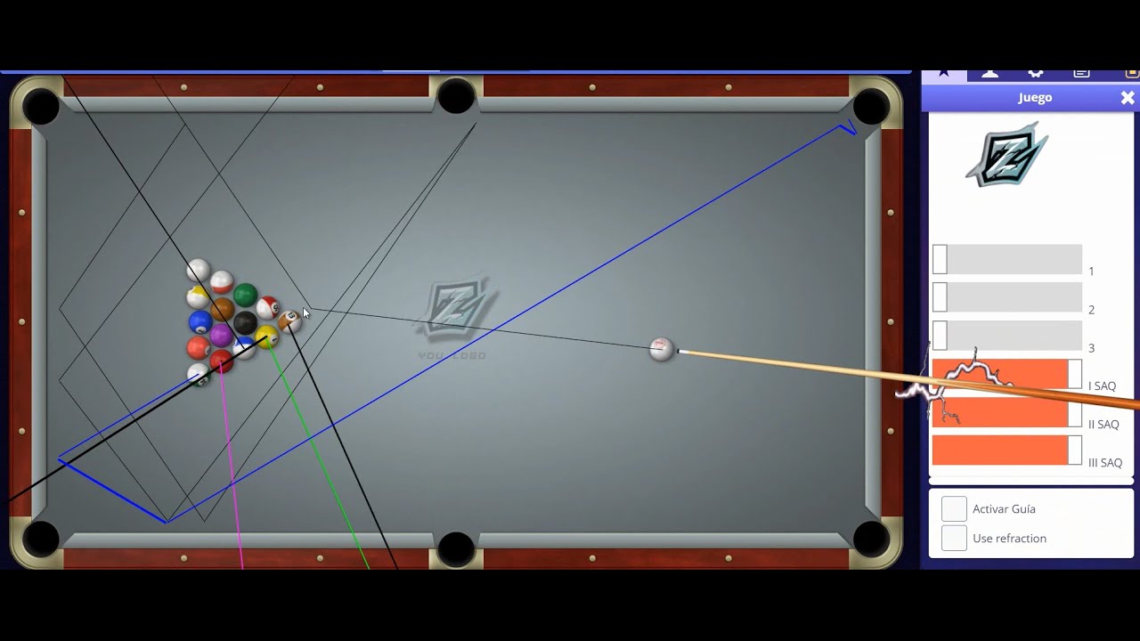 Gamezer Guide Pro 2023 Premium Full Youtube