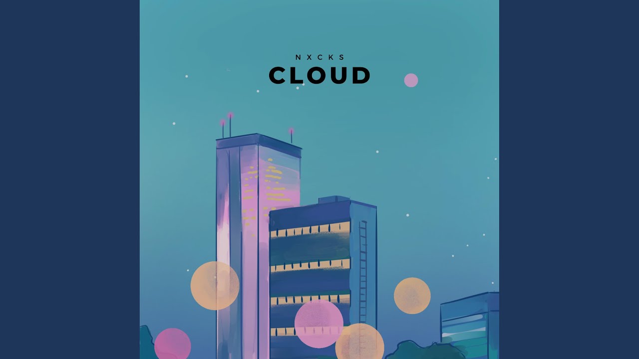 Cloud 1st Life Youtube