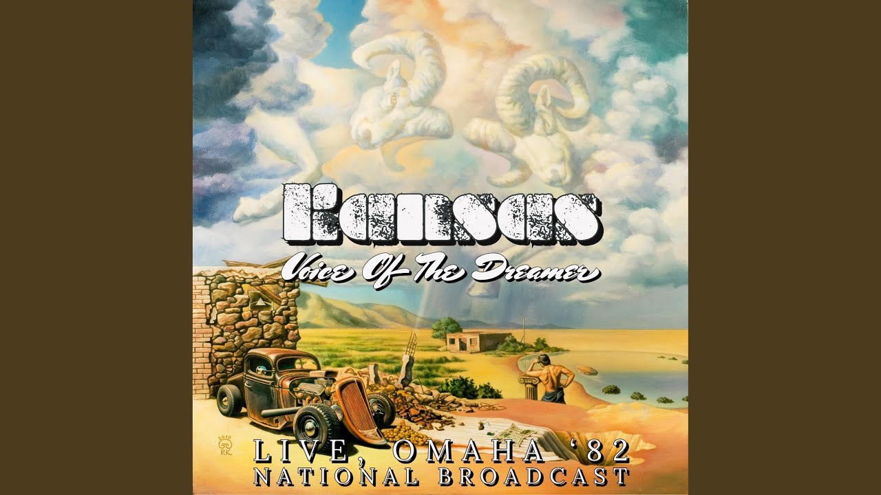 Mysteries And Mayhem Live Youtube Music