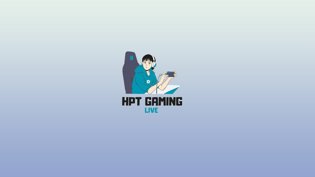 Game Funny Youtube