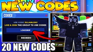 Blue Lock Rivals Update New Codes In Blue Lock Rivals Roblox Loki ...