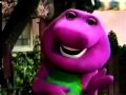 Full All Mixed Up Part 1 Youtube