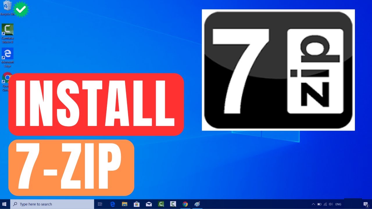 7zip Download 7 Zip 24 06 Now Available Windows 11 Forum