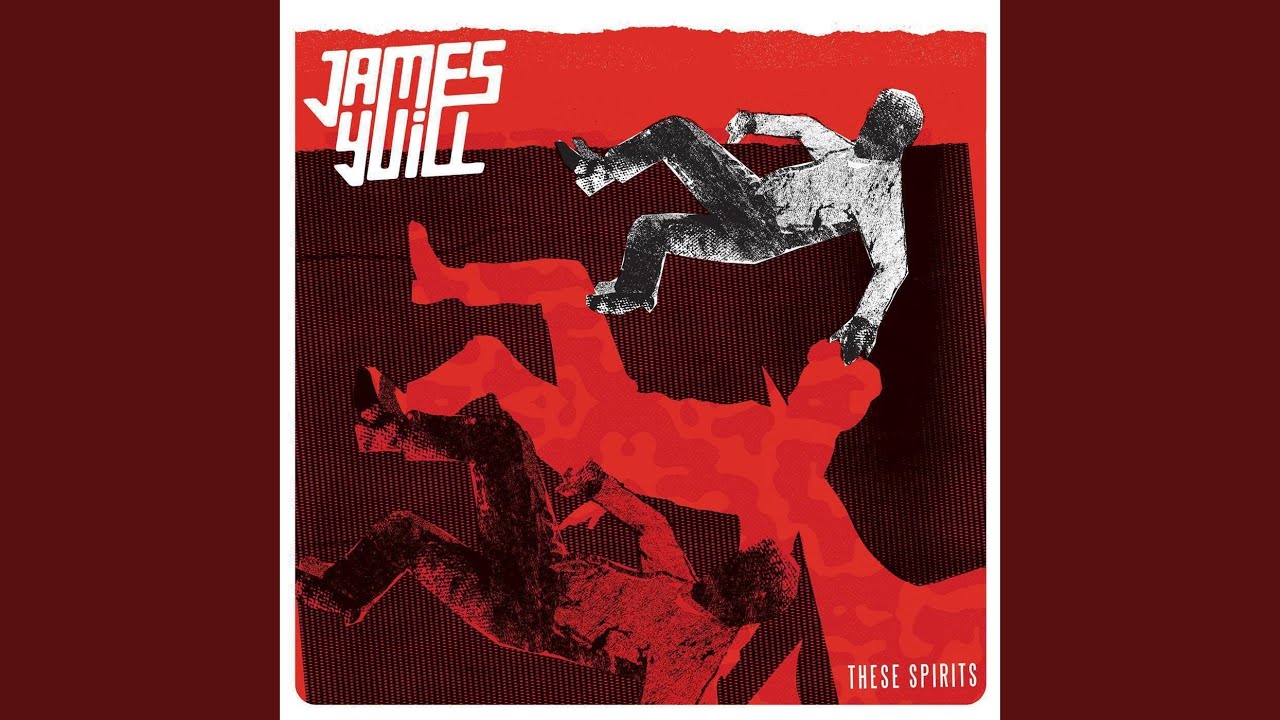 Constants Youtube Music