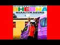 Bhebha Official Audio Shaunmusiq Ftears Mp3 Music & Mp4 video downloads