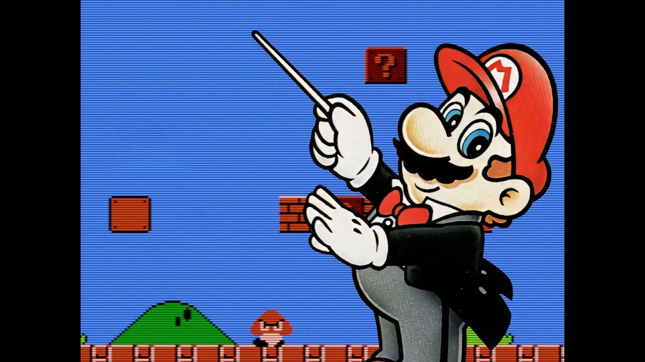 Top 100 Favorite Videogame Songs Part 2 Youtube