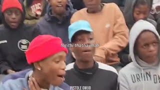 Thatha Imali Bana Ba Straata Gwijo Lyrics Pistole Gwijo Mp3 Music & Mp4 ...
