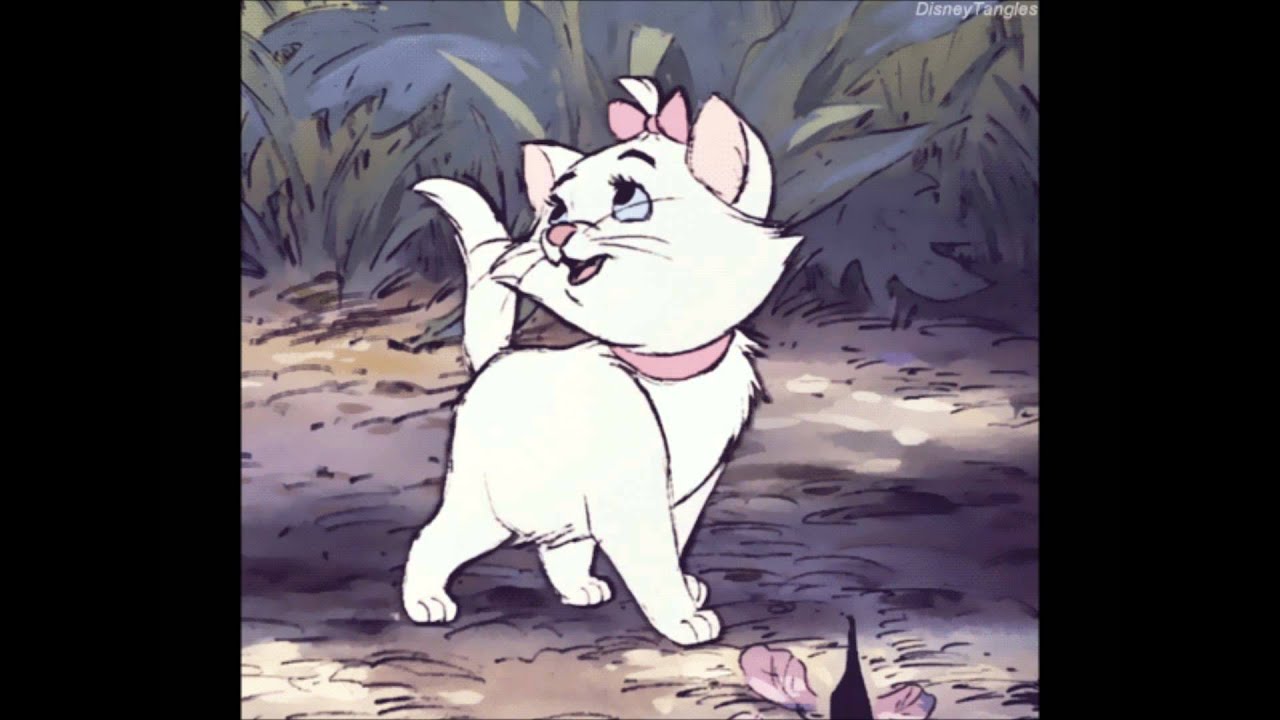 15 Cutest Disney Characters Youtube