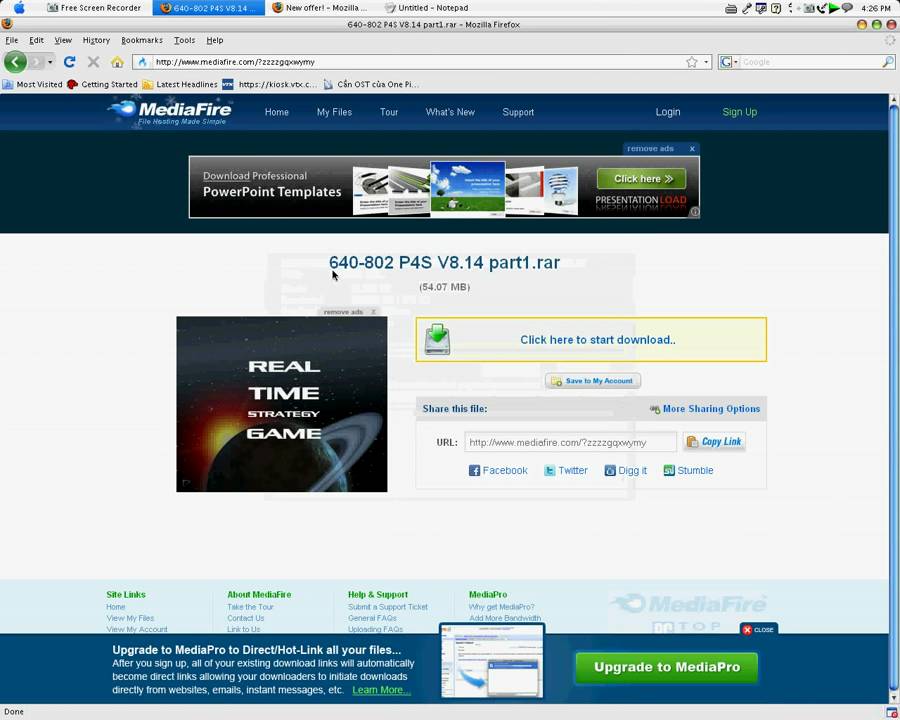 Https Www Mediafire Com File X6e7y7wp04e1igu Lbd5ti Mp4 File Tipe