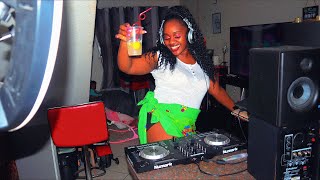 Xigaza Music Mix Best Of Xitsonga 2025 Music Dzunga Nenge Wa Hemba ...