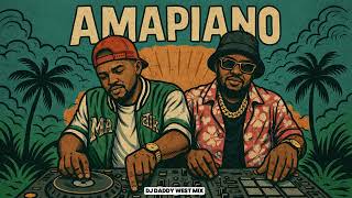 Amapiano Mix 2026 Jazzworx Dlala Thukzin Thukuthela Uvalo Isaka Iplan ...