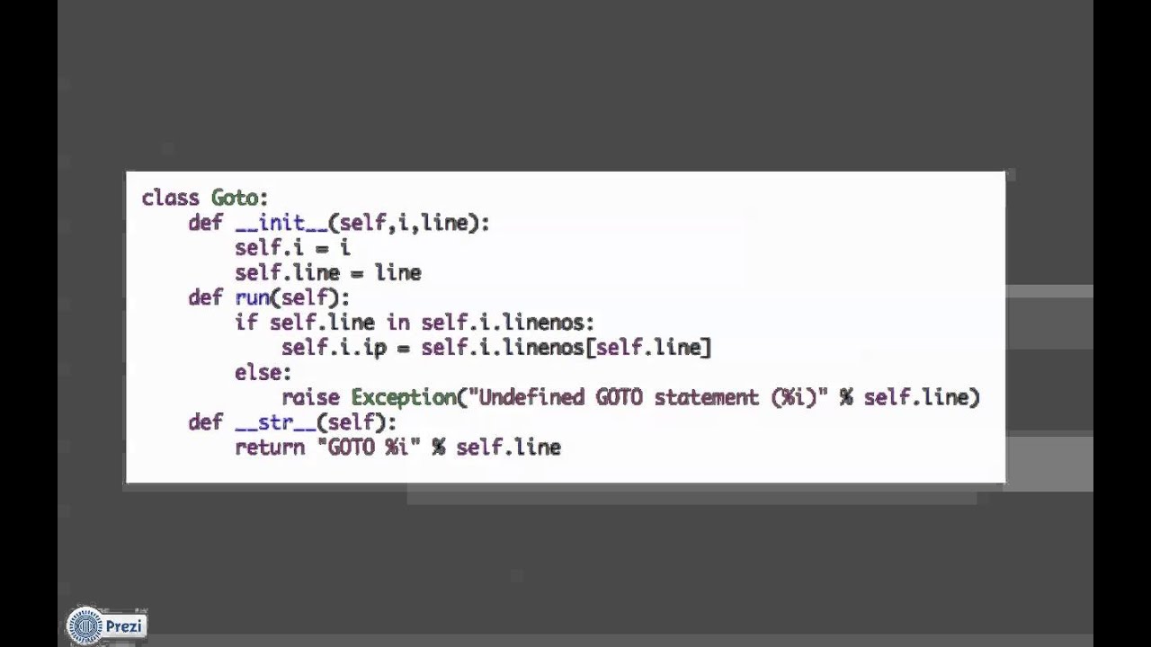Gosub Alchetron The Free Social Encyclopedia
