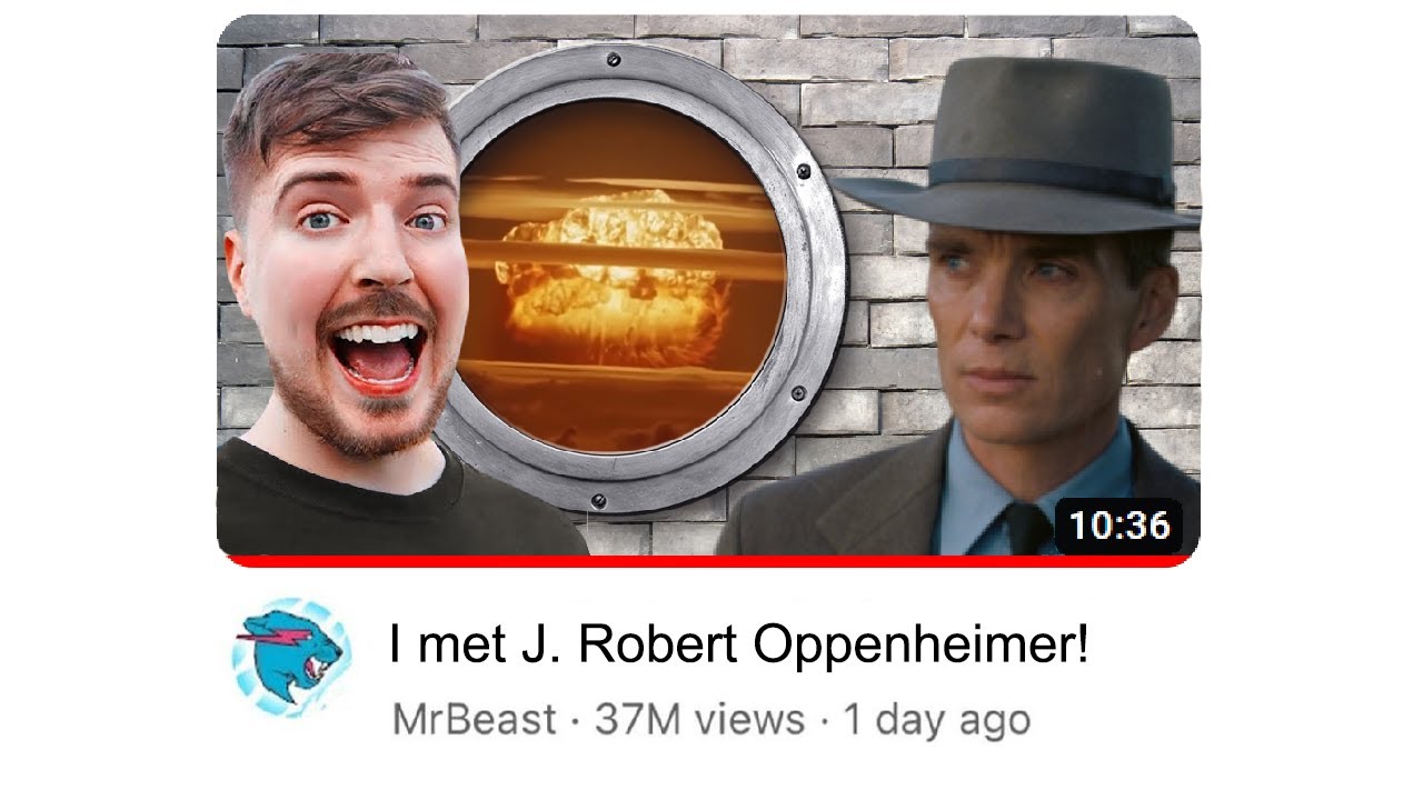 Offensive Memes That If Ylyl V5 Youtube