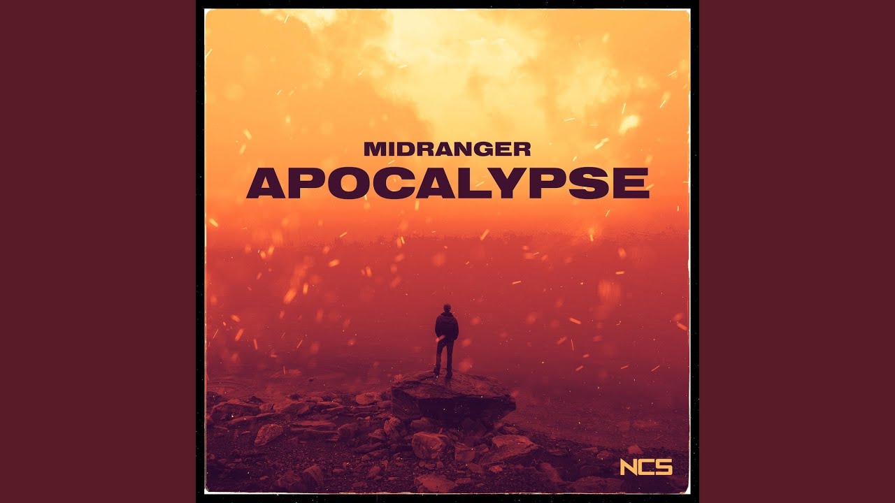 Apocalypse Youtube Music
