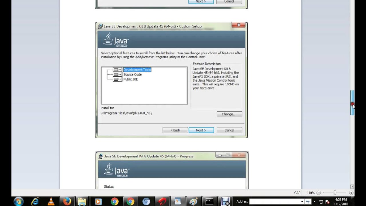 Download Java Jdk For Windows Intlkda