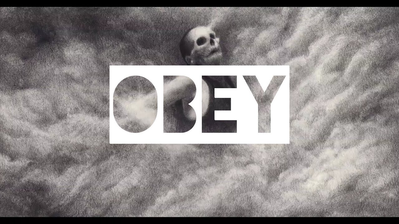 66 6 Seconds Youtube Music