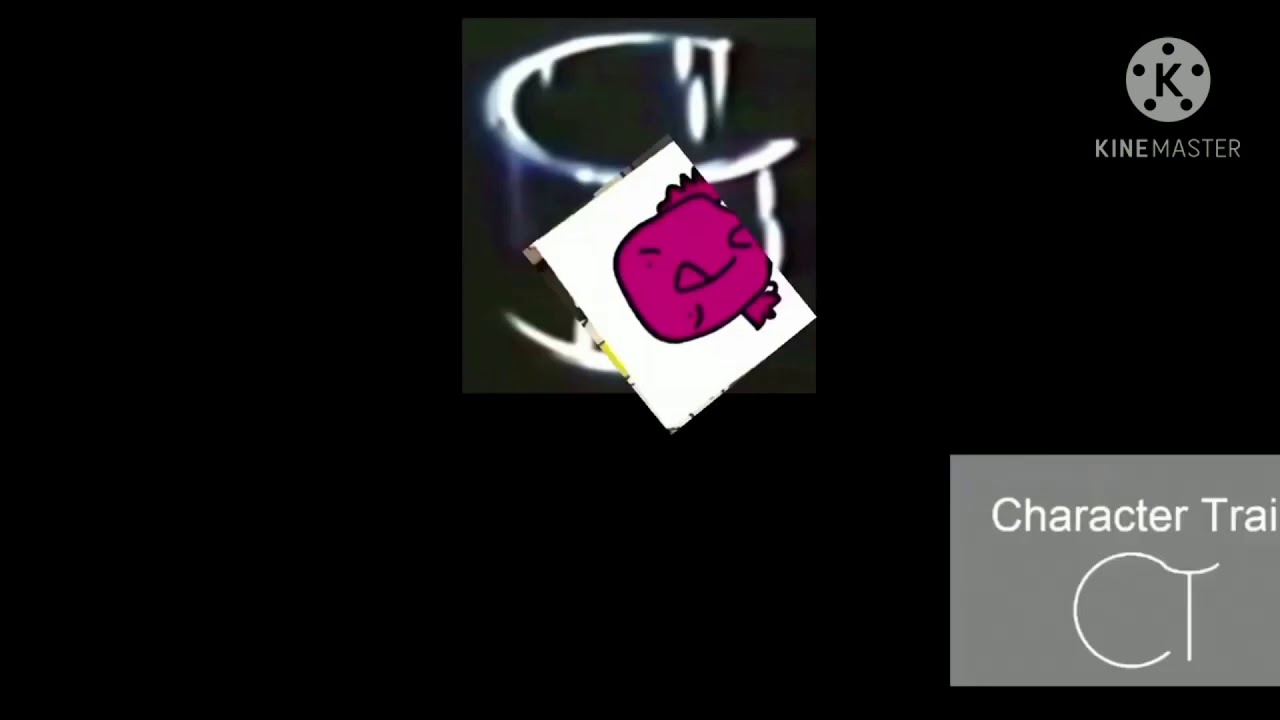 Runaway Api Add Rounds 69 Youtube