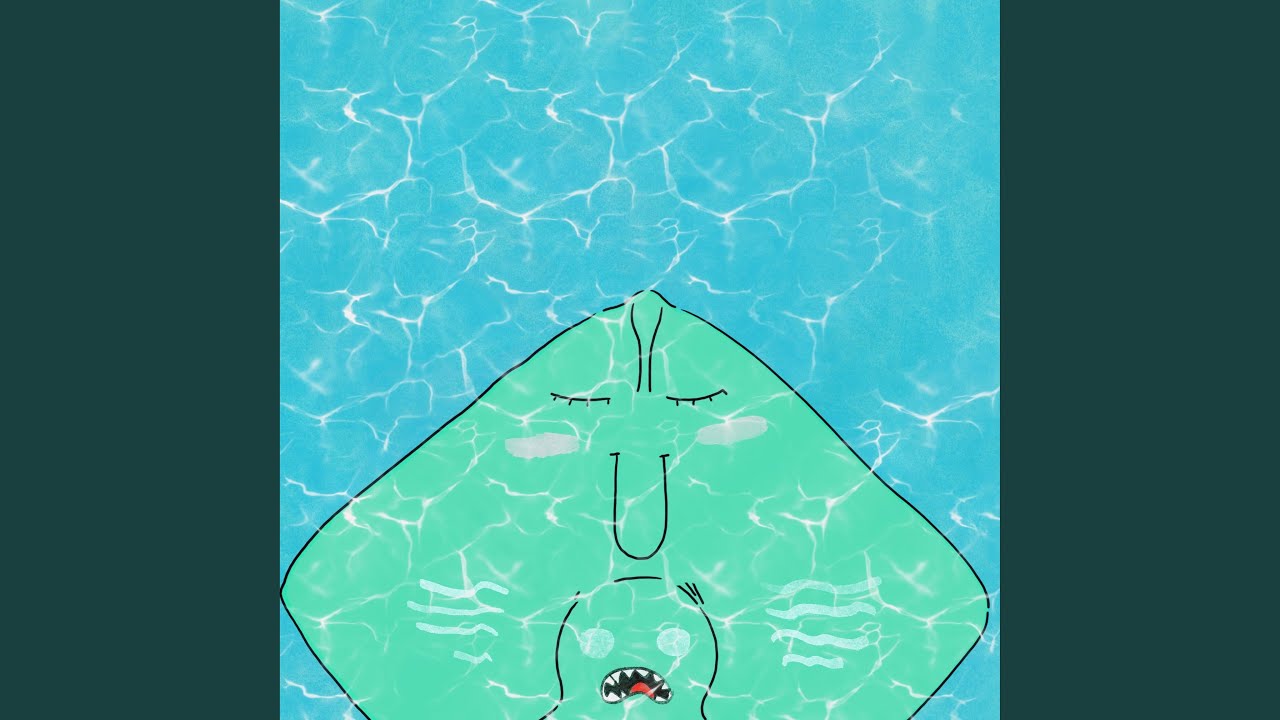 Gotcha Youtube Music