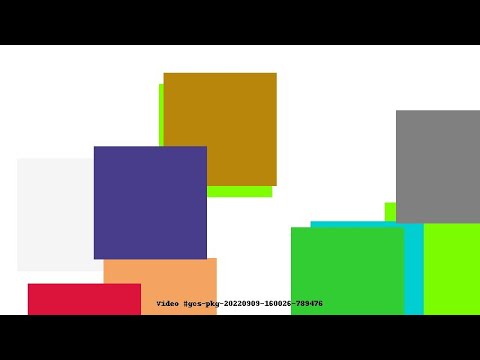 Video Gcs Pkg 20220909 160026 789476 Youtube