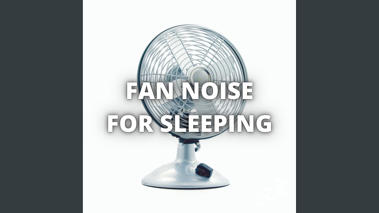 10 Hours Loop Youtube