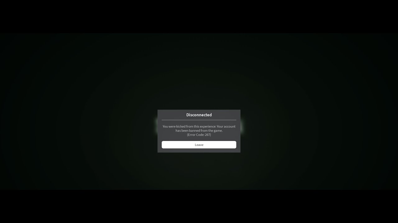 Ban Hammer Deepwoken Youtube