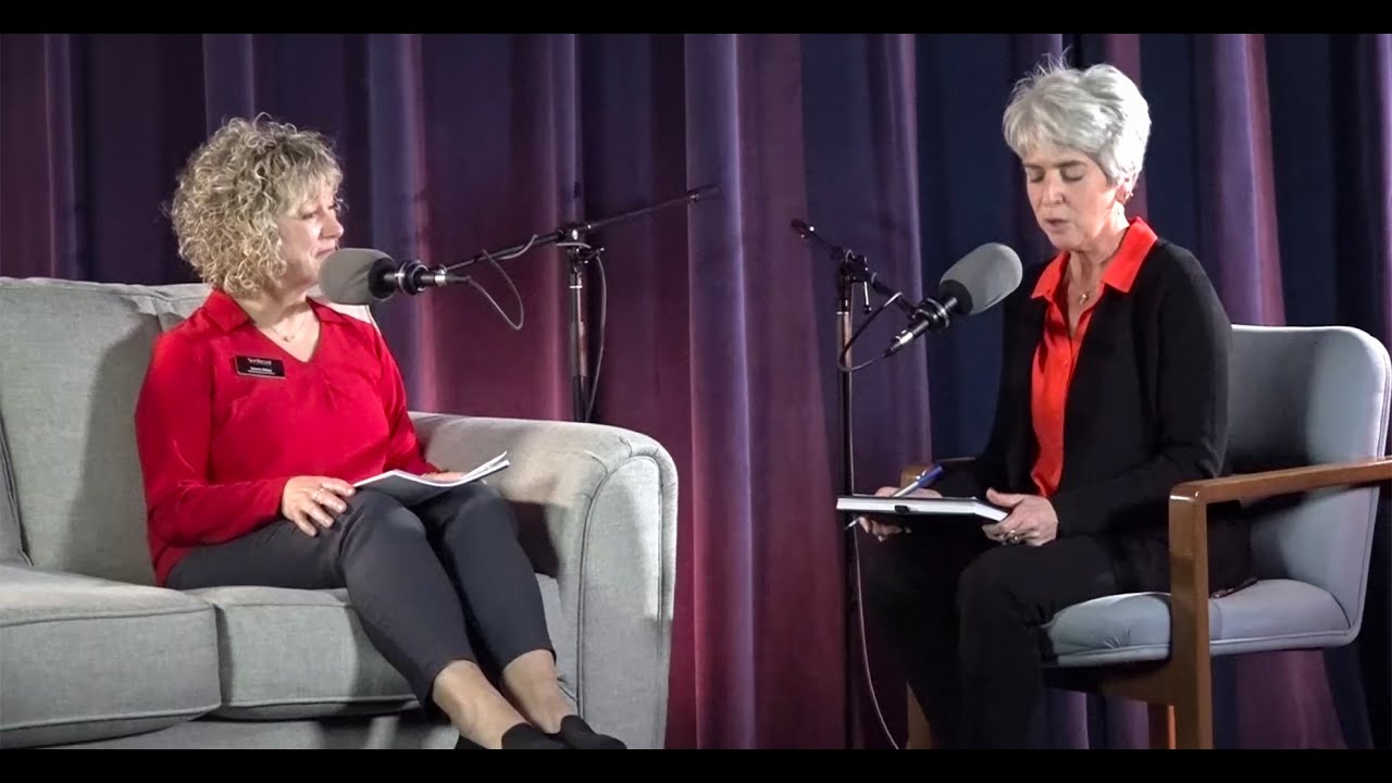 Operationalizing Guided Pathways Youtube