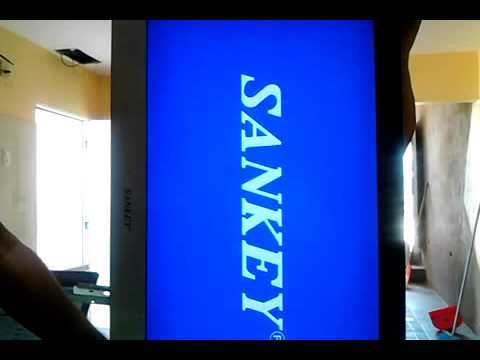 Mov00021 Youtube