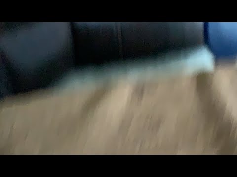 How To Write My Name Youtube