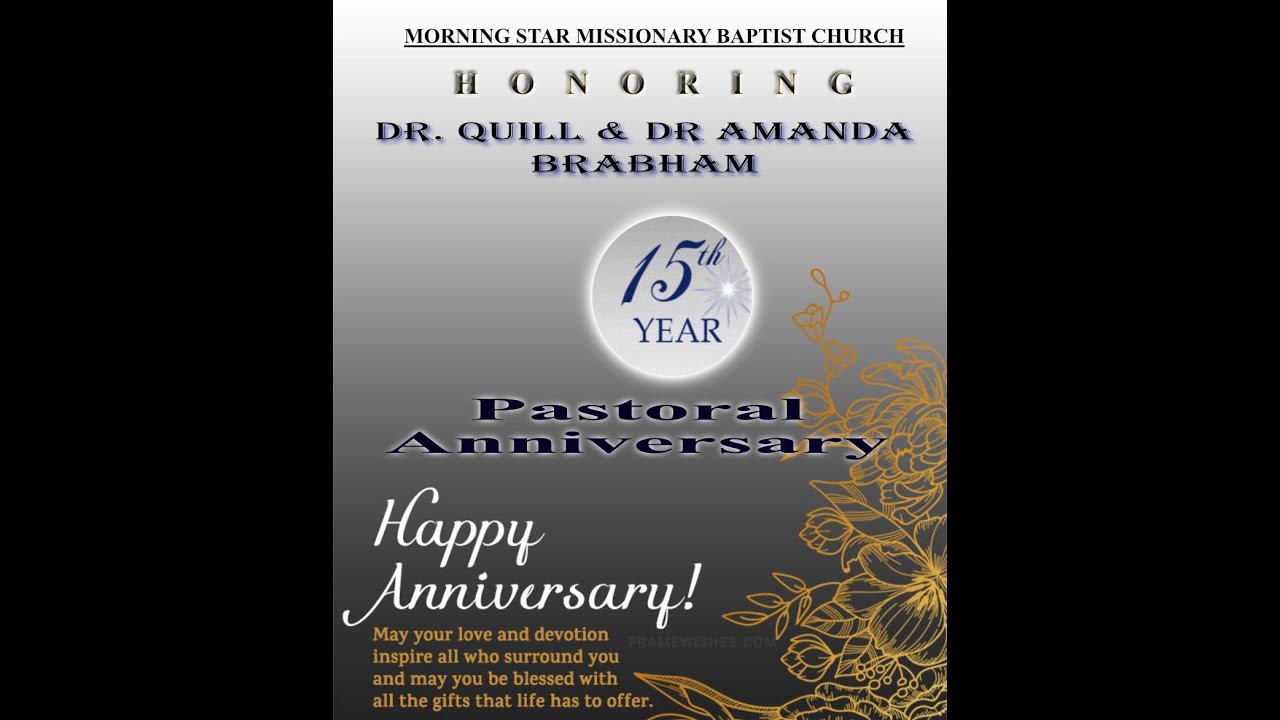 From Weeping To Worship 042025 Youtube