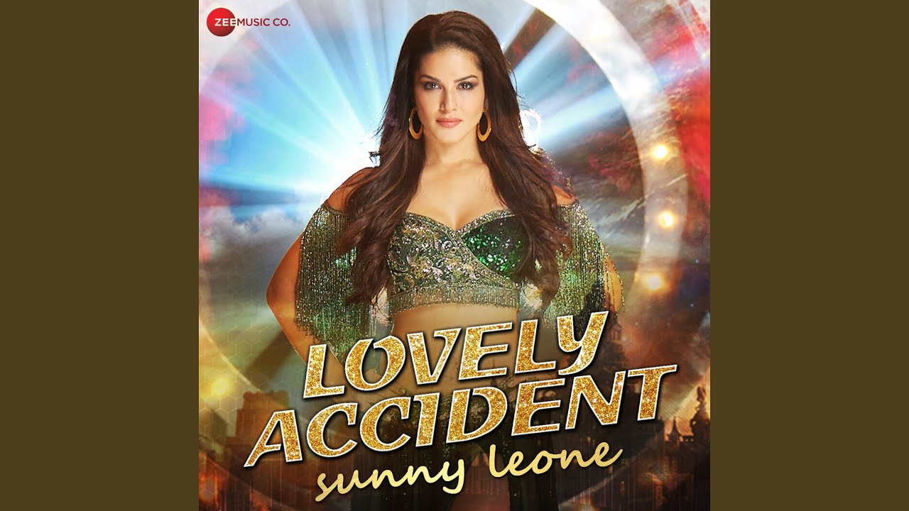 Lovely Accident Youtube Music