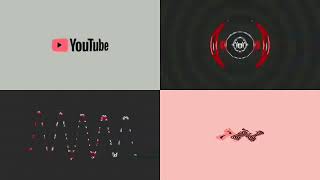 2022 Tv Startup Animation Effects Preview 2b V35 Effects