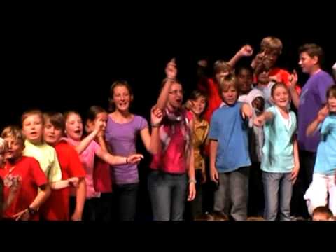 Rainer Wenzel Verknallt Youtube