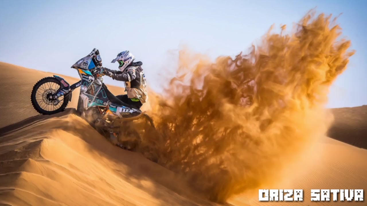 Plotagraph Android Tutorial Zoetropic Tutorial Youtube