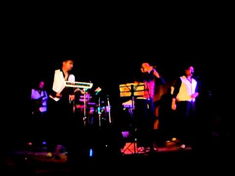 Mov00079 Youtube
