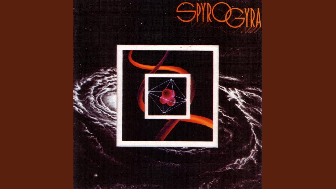 Shaker Song Youtube Music