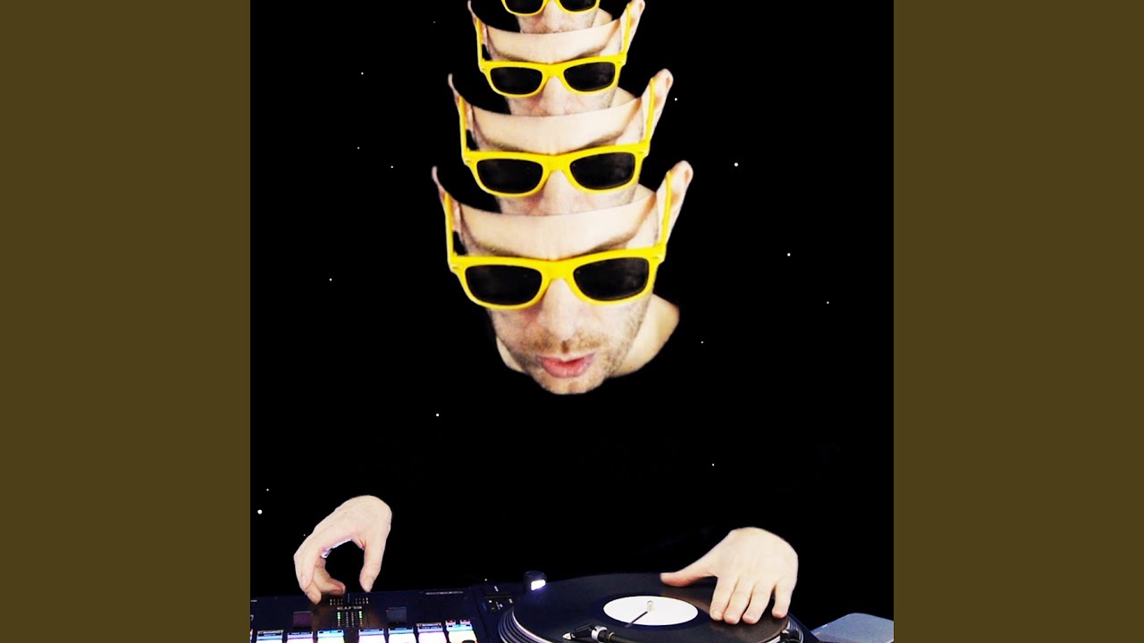 Potion Youtube Music