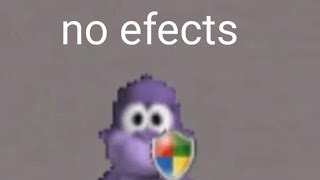 Bonzify Destroy My Computer No Efects Bluepex7 Mp3 Music & Mp4 video ...