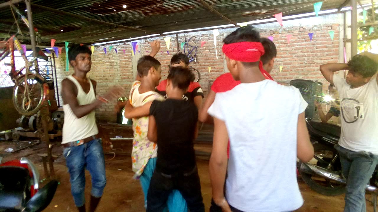 October 13 2018 Youtube