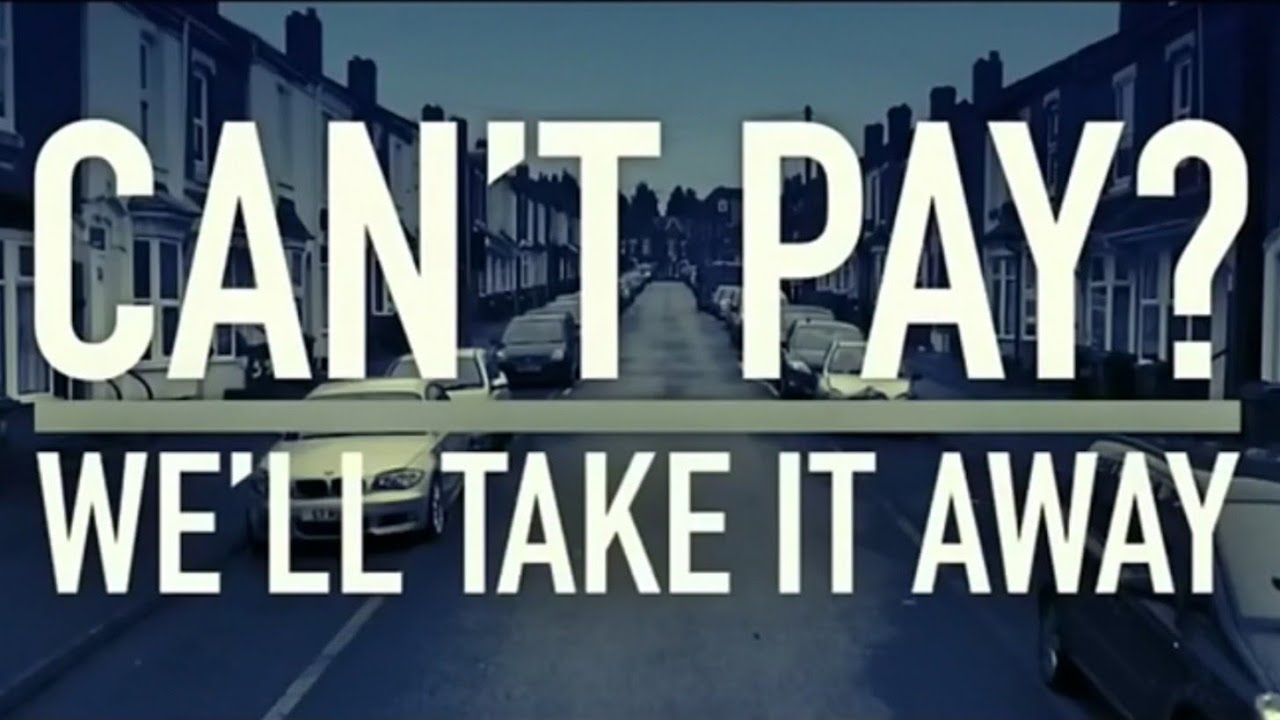 Can T Pay We Ll Take It Away 2025 S5e10 Can T Pay We Ll Take It