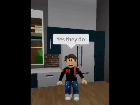 Boy Tricks Dad With Math Youtube