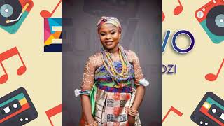 Borborbor Mix 4 Cultural Heritage Mp3 Music & Mp4 video downloads