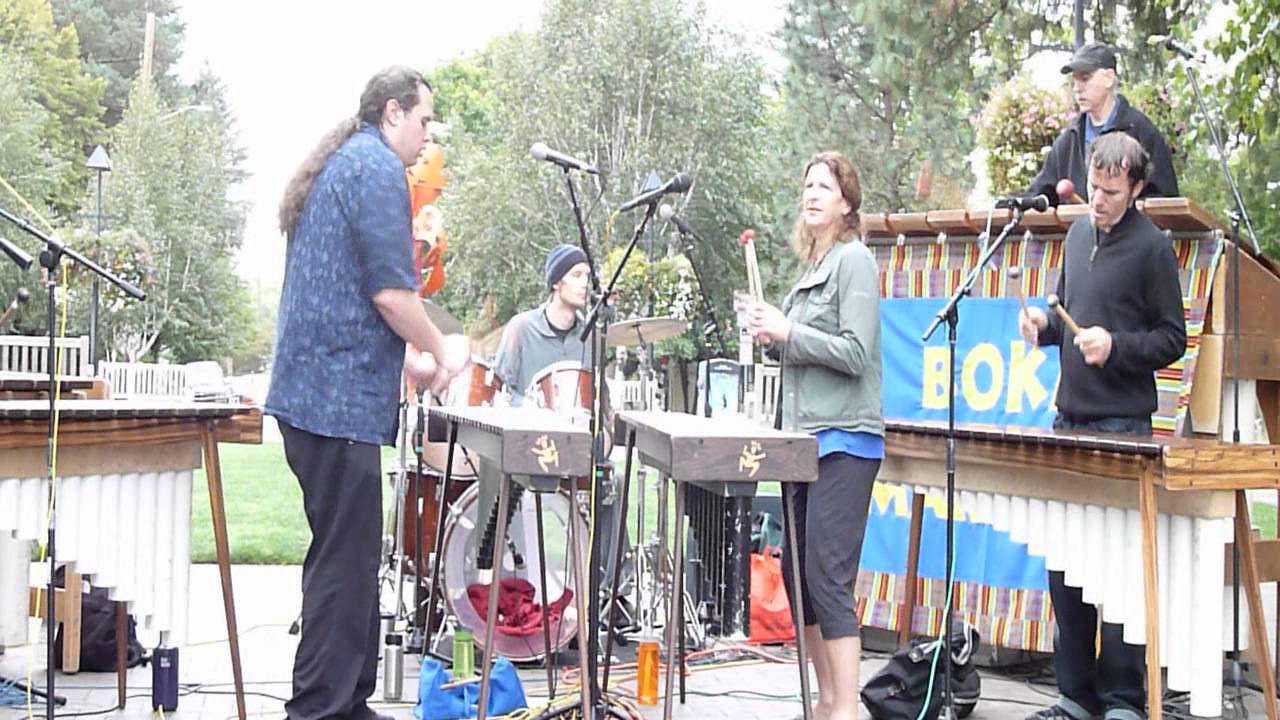 P1000376 Youtube