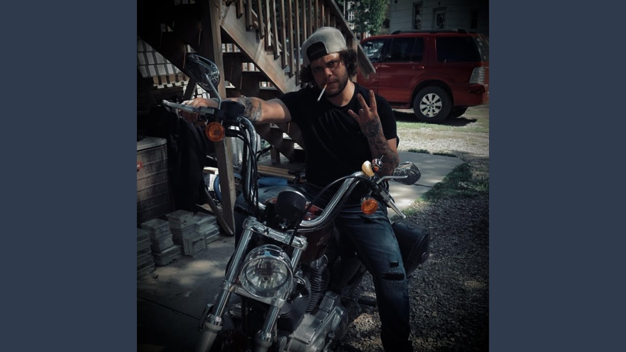 Drunk Driven Youtube