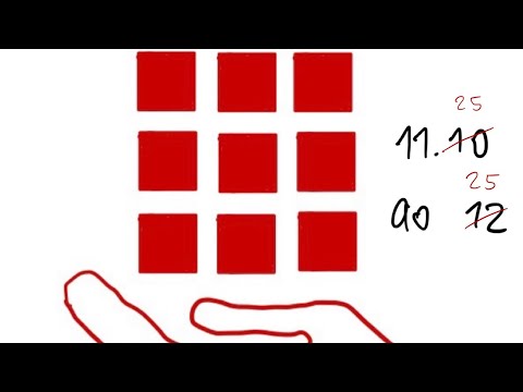 11 25 Oh Ao25 Youtube