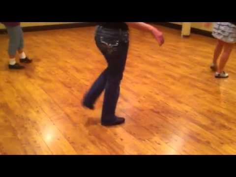 Adult Beginner Tap Dance Class Youtube