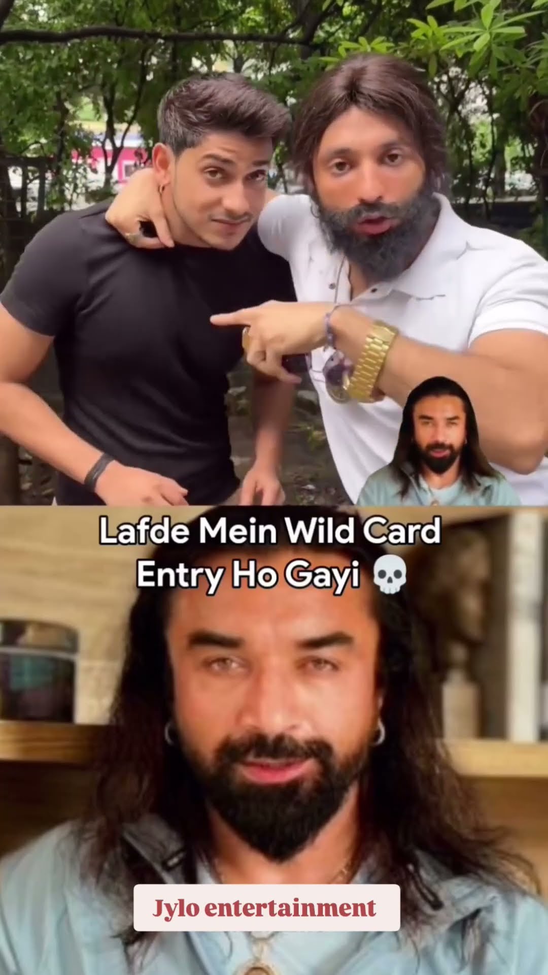 Funny Video ёяшв Youtube