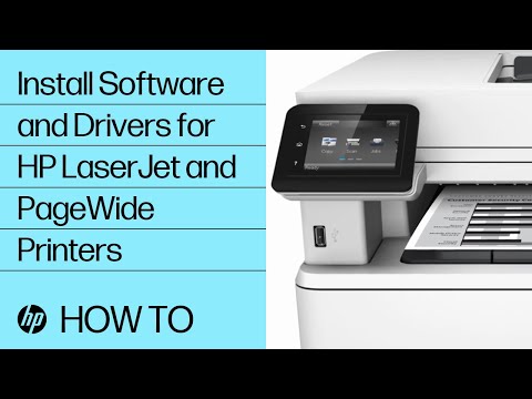 Hp Laserjet 1015 Printer Software And Driver Downloads Hp Support
