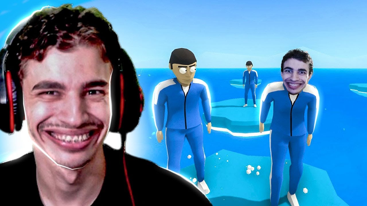 Publico Saudavel Youtube